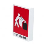 Fire Extinguishers – Fire & Safety WA