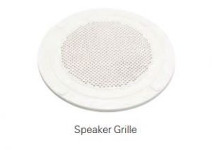 QE90 EWIS Panel – Fire & Safety WA