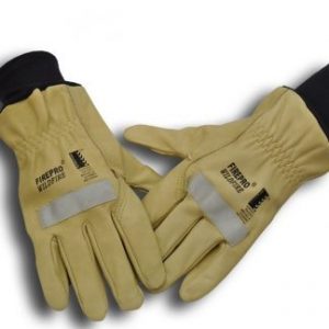 Gloves – Fire & Safety WA